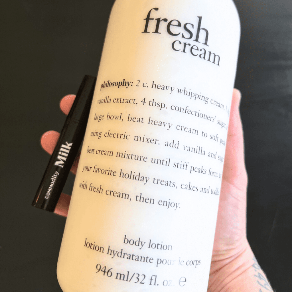 Layering Perfume: Create Your Signature Scent With Confidence