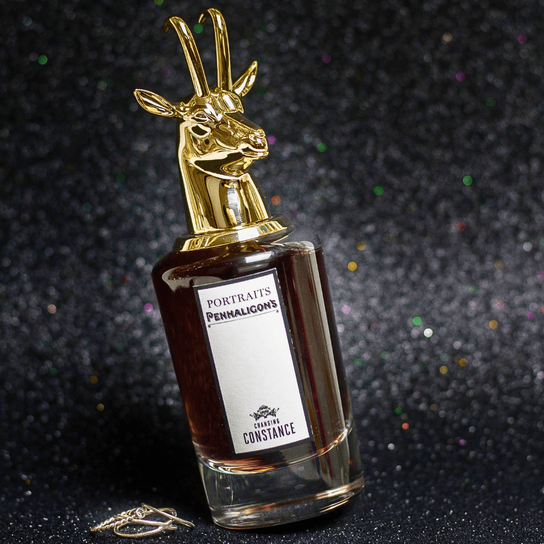 What Is Niche Fragrance? Aroma Authority 2024