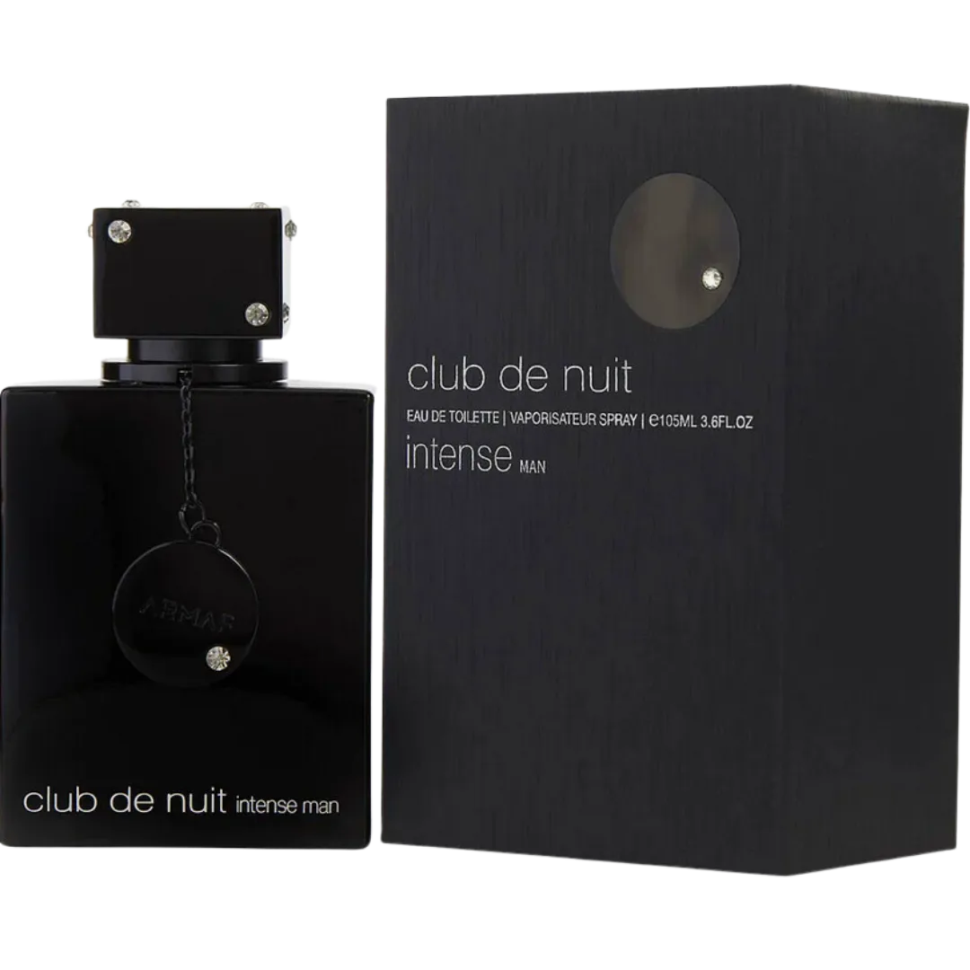 Creed Aventus Vs Armaf Club De Nuit Intense Man: The Best Clone? - 2024