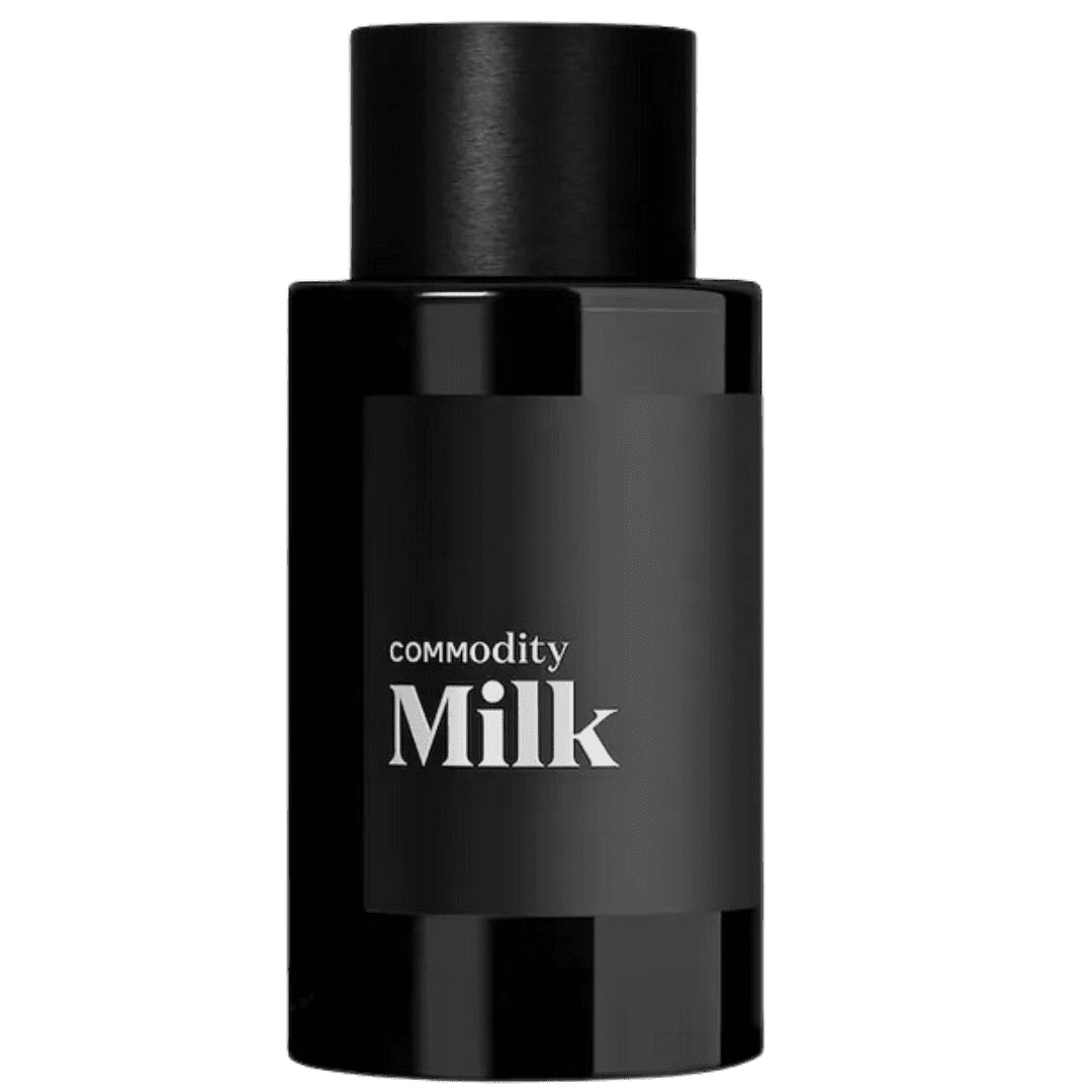 Best Marshmallow Perfumes: The Top 5 Reviewed - 2025