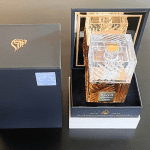 Lattafa Khamrah Review: A Sweet And Spicy Gourmand Perfect For Fall