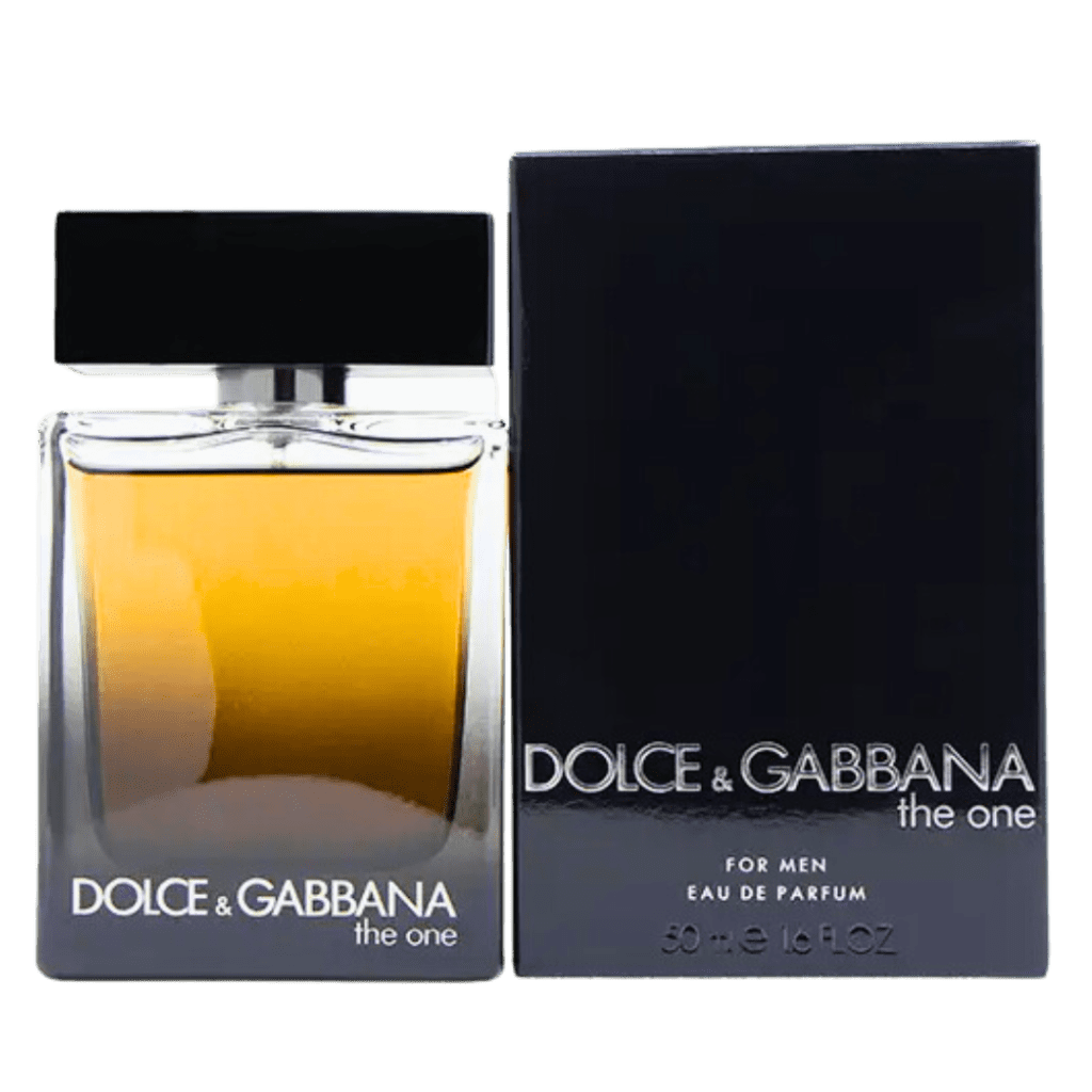 7 Best Tobacco Colognes Reviewed: A Smokin' Selection - 2024