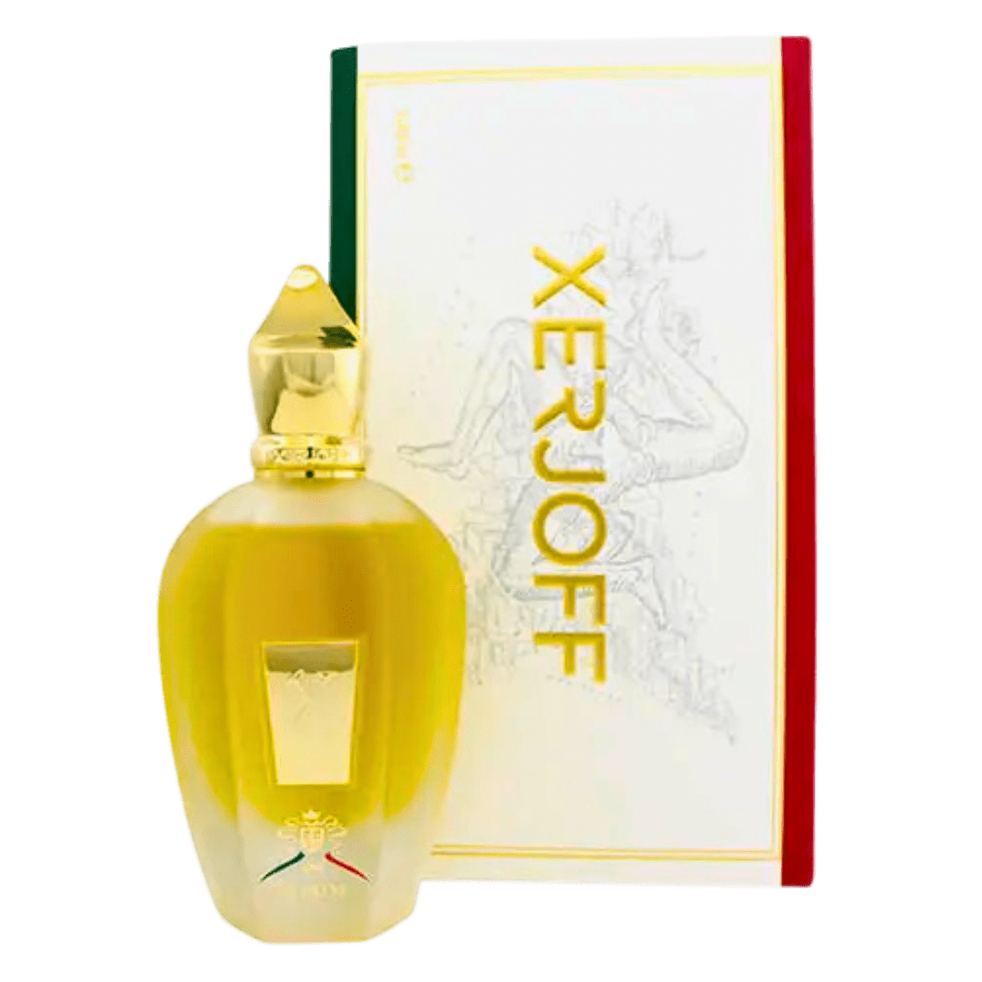 7 Best Tobacco Colognes Reviewed: A Smokin' Selection - 2024