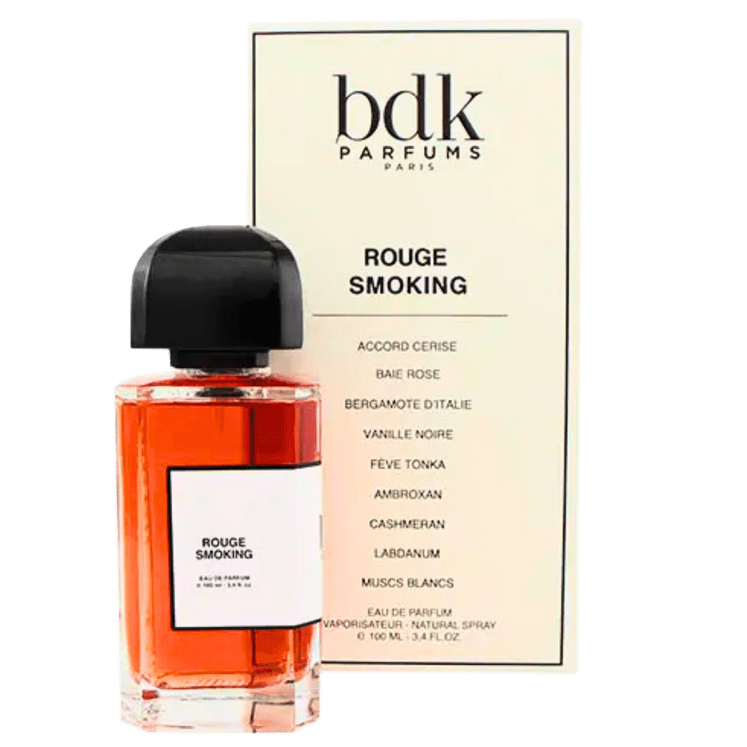 7 Best Cherry Perfumes: Reviewed 2023