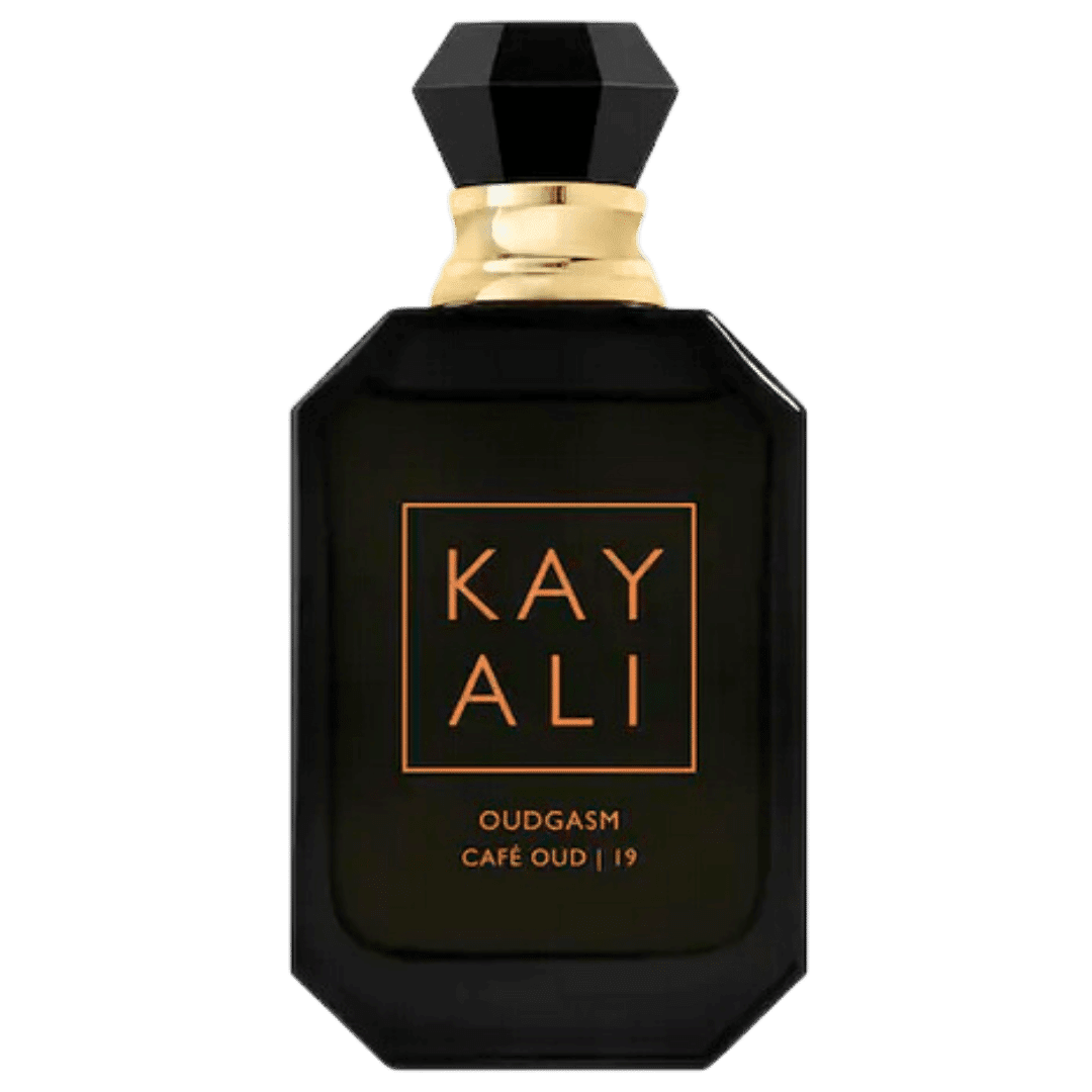 Kayali Oudgasm Review: All 4 Fragrances Ranked And Reviewed