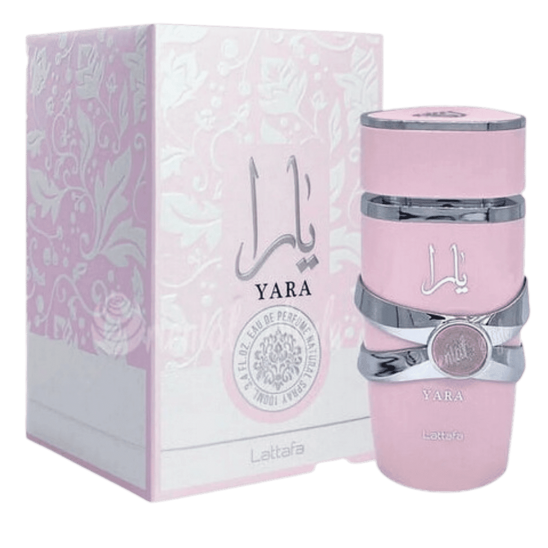 Lattafa Yara Review: Is It Worth The Hype?