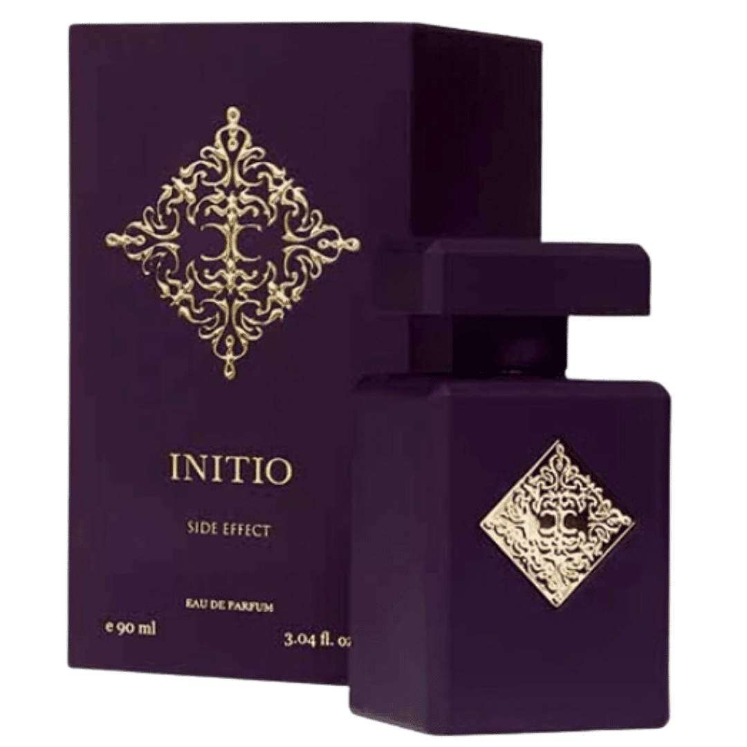 7 Best Vanilla Colognes For Men: Reviewed 2025