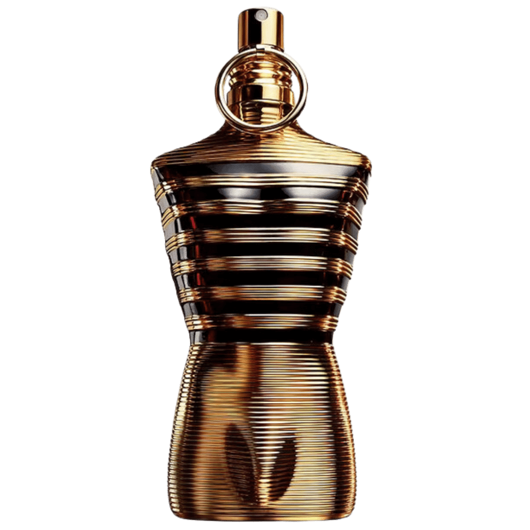 7 Best Vanilla Colognes For Men: Reviewed 2024