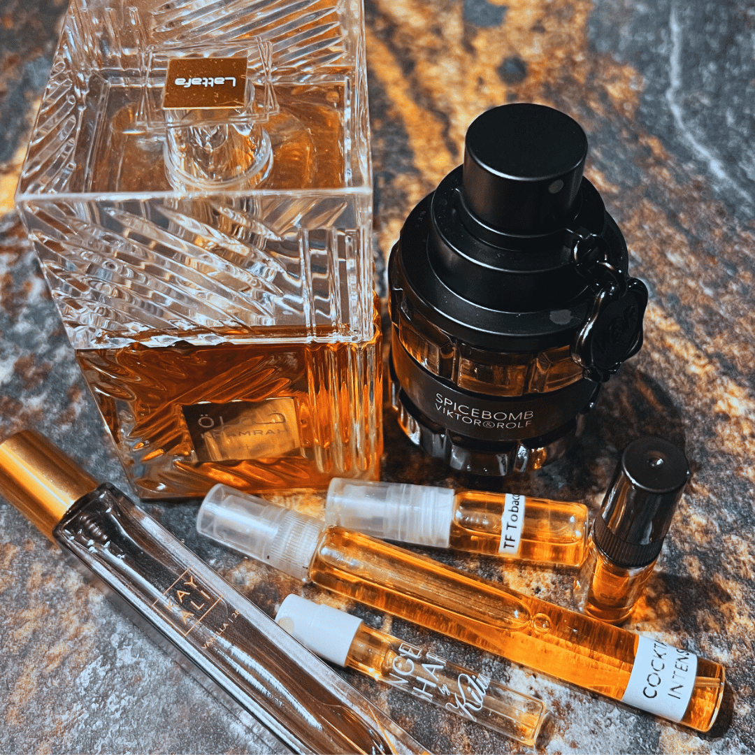 Fragrance World Cocktail Intense Review: Best Angels' Share Clone - 2024