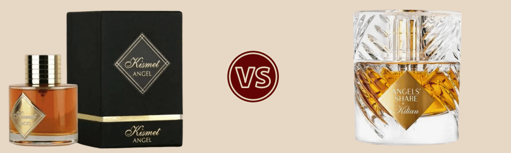 Kismet Angel Review: Amazing Angels' Share Dupe (Now Kismet Magic) - 2024