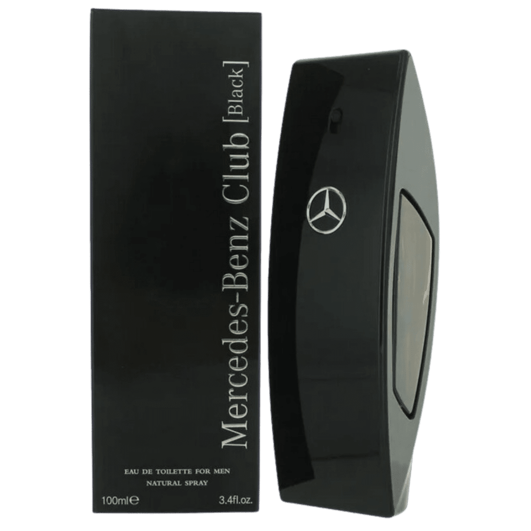 7 Best Vanilla Colognes For Men: Reviewed 2024