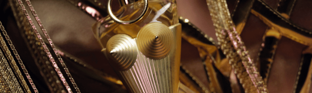 Jean Paul Gaultier Divine Review: She IS Divine! 2025