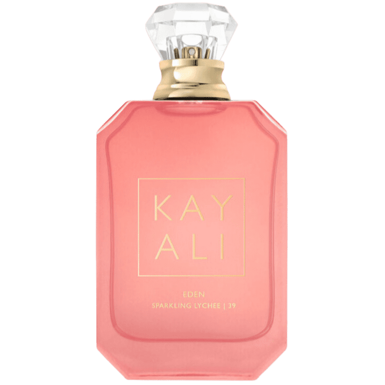 Best Kayali Fragrances: Reviewed - 2025