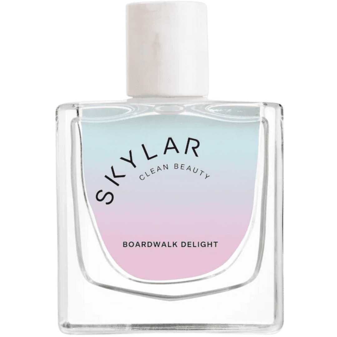 5 Best Skylar Perfumes Reviewed - 2024