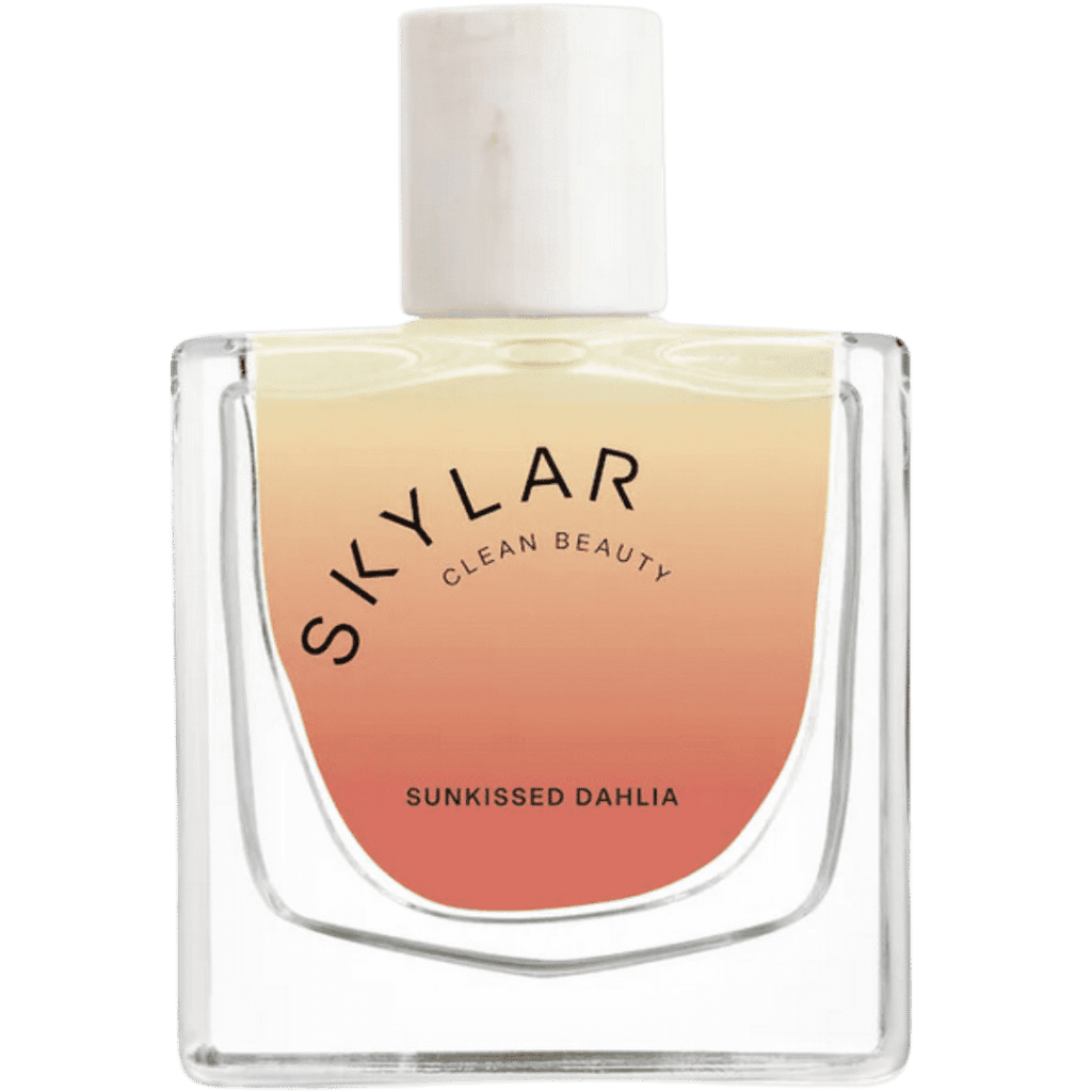5 Best Skylar Perfumes Reviewed - 2024