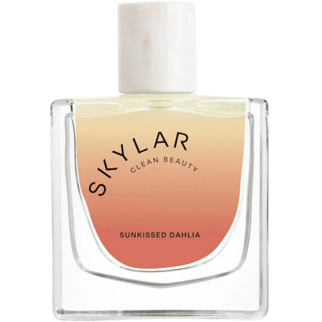 5 Best Skylar Perfumes Reviewed - 2024