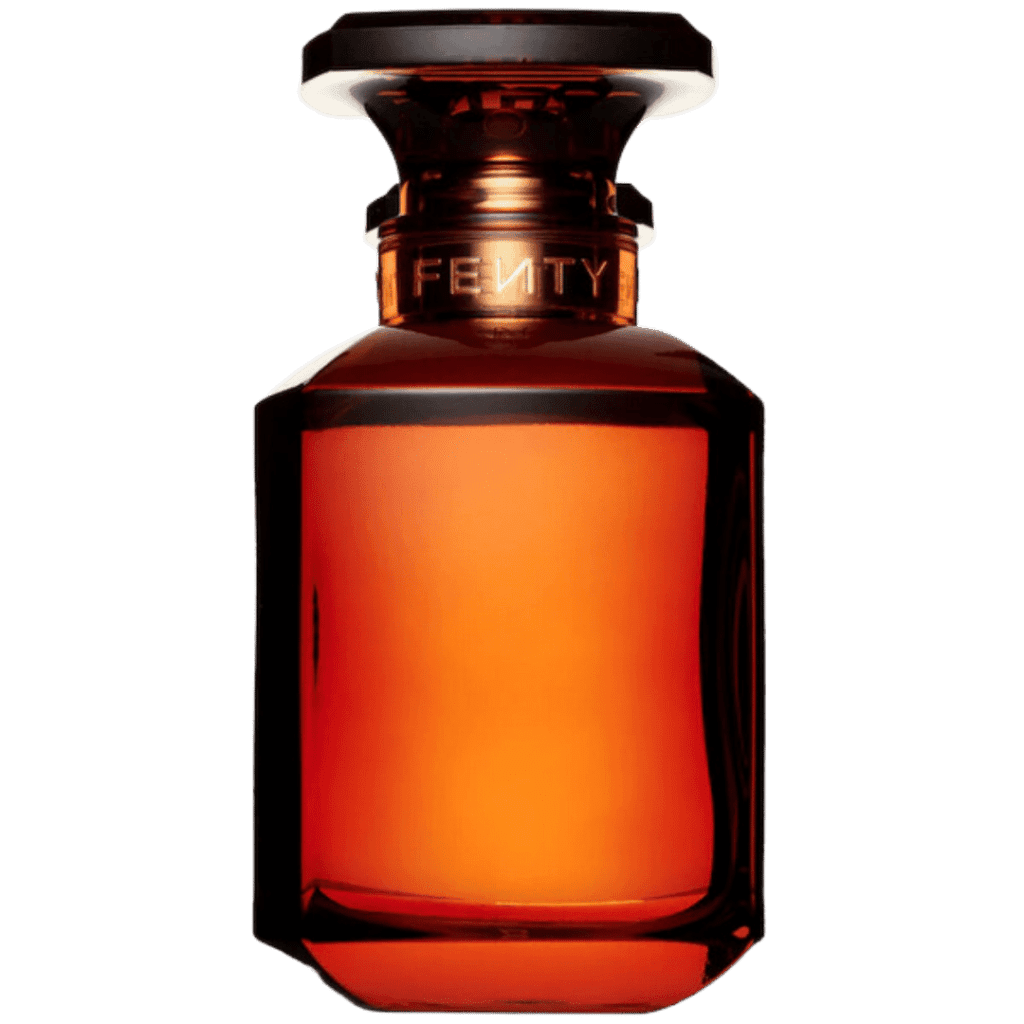 Fenty Eau De Parfum Review: Not Your Average Celebrity Fragrance