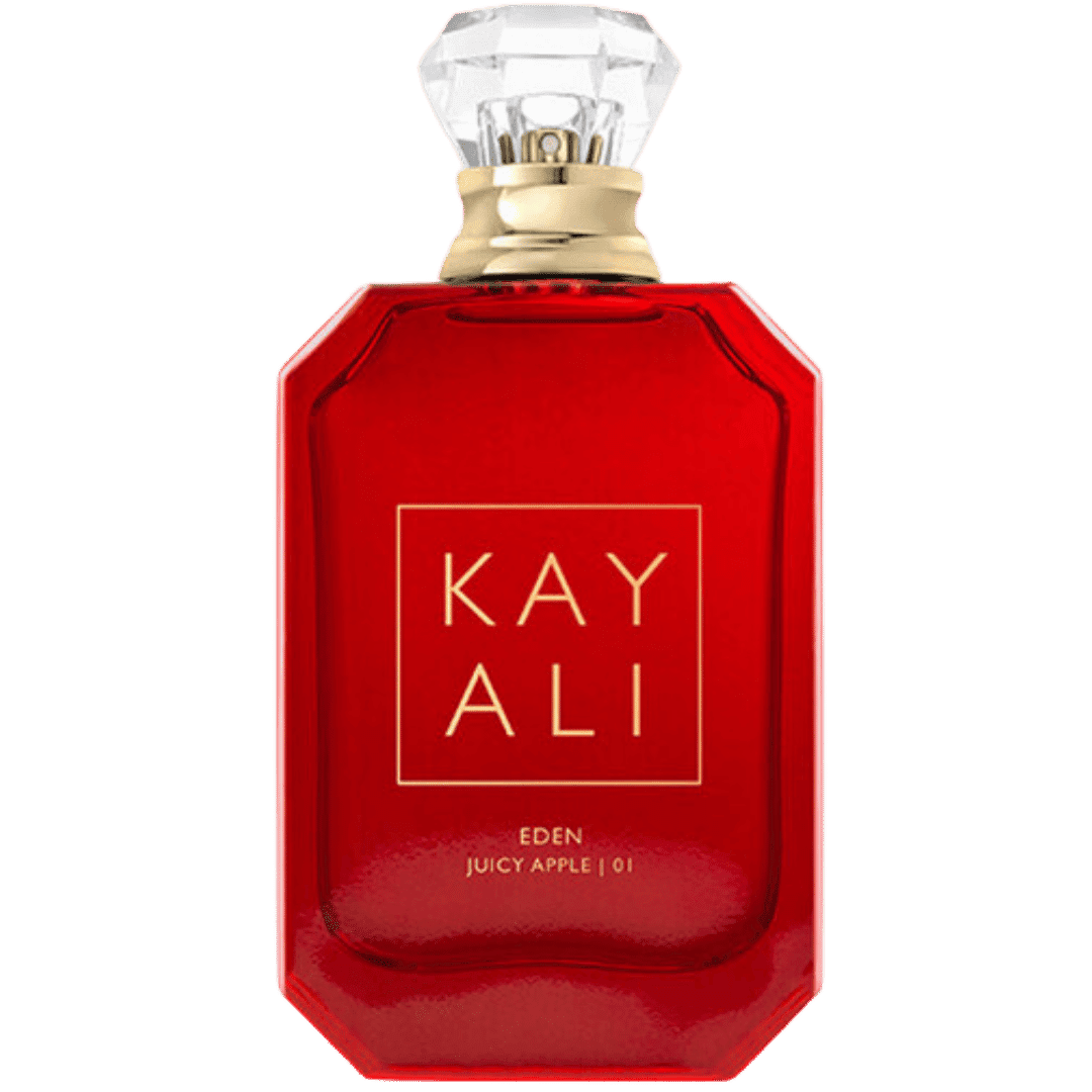 Best Kayali Fragrances: Reviewed - 2025