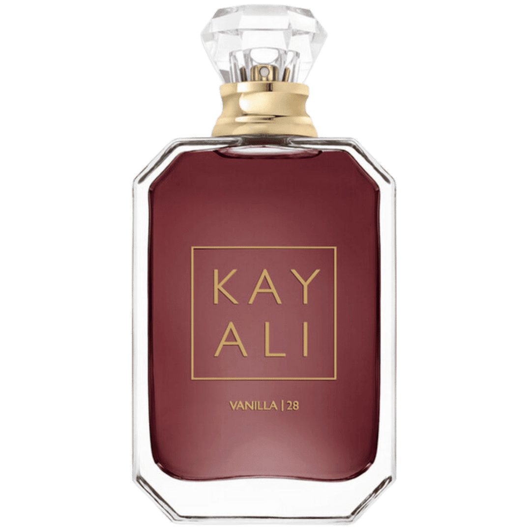 Best Kayali Fragrances: Reviewed - 2025