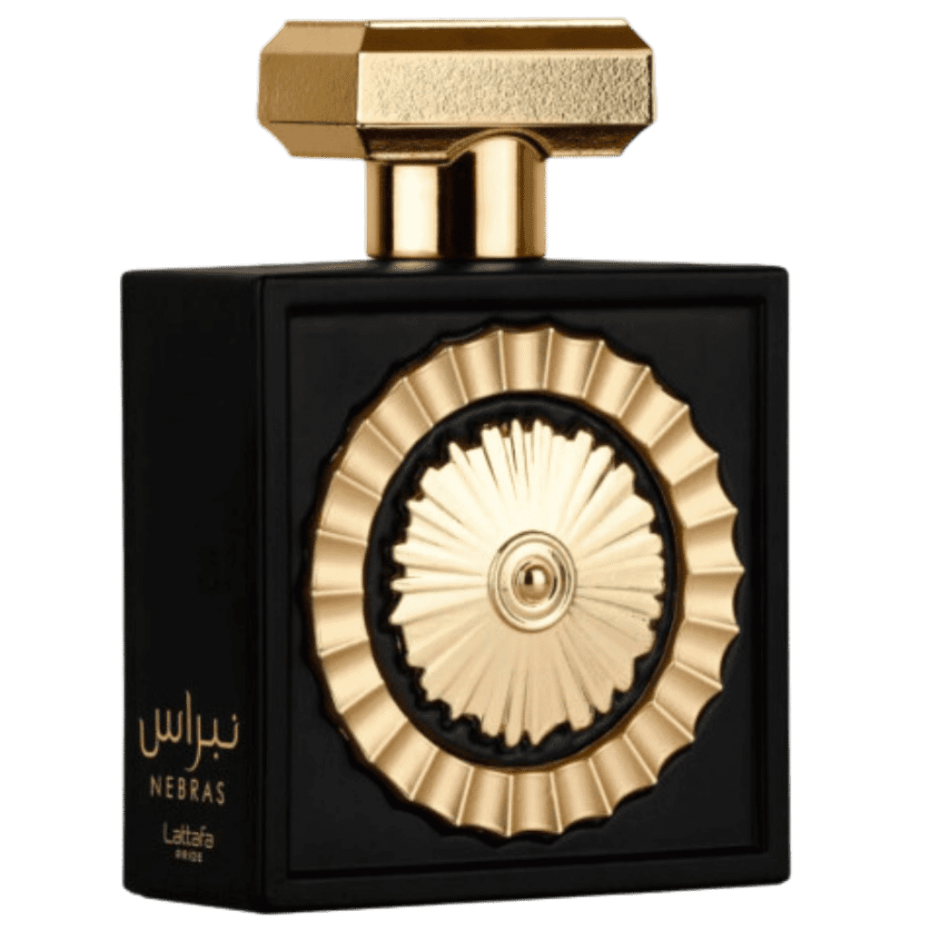 5 Best Vanilla Perfumes: Reviewed