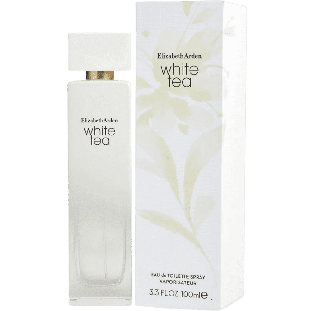 5 Best Tea Fragrances: Steeped In Sophistication