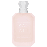 Best Kayali Fragrances: Reviewed - 2025