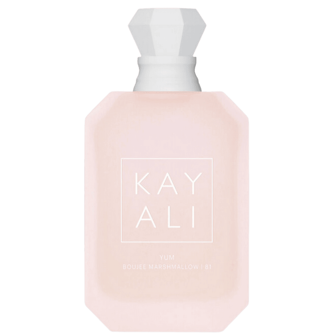 Best Kayali Fragrances: Reviewed - 2025