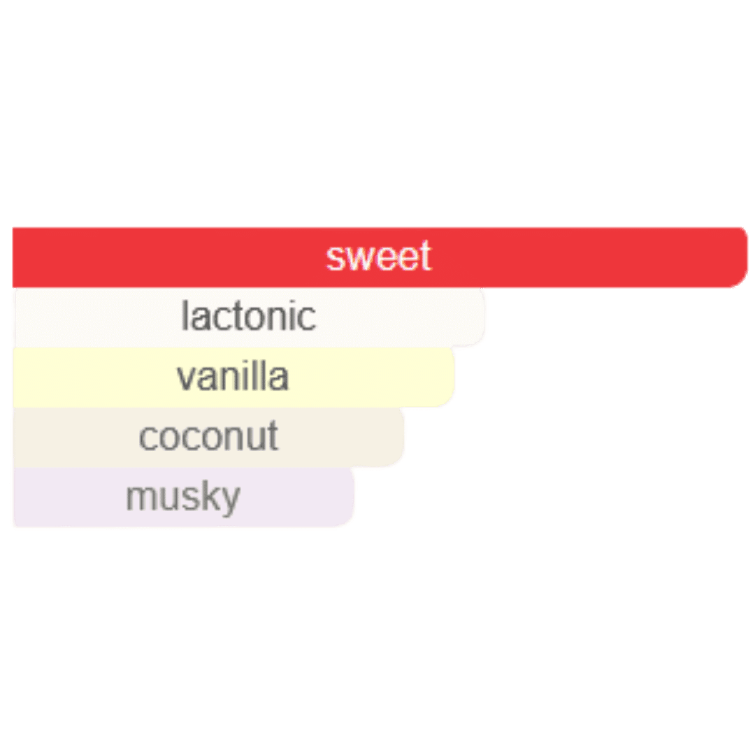 5 Best Ariana Grande Perfumes Reviewed - 2025