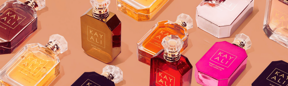 Best Kayali Fragrances: Reviewed - 2025