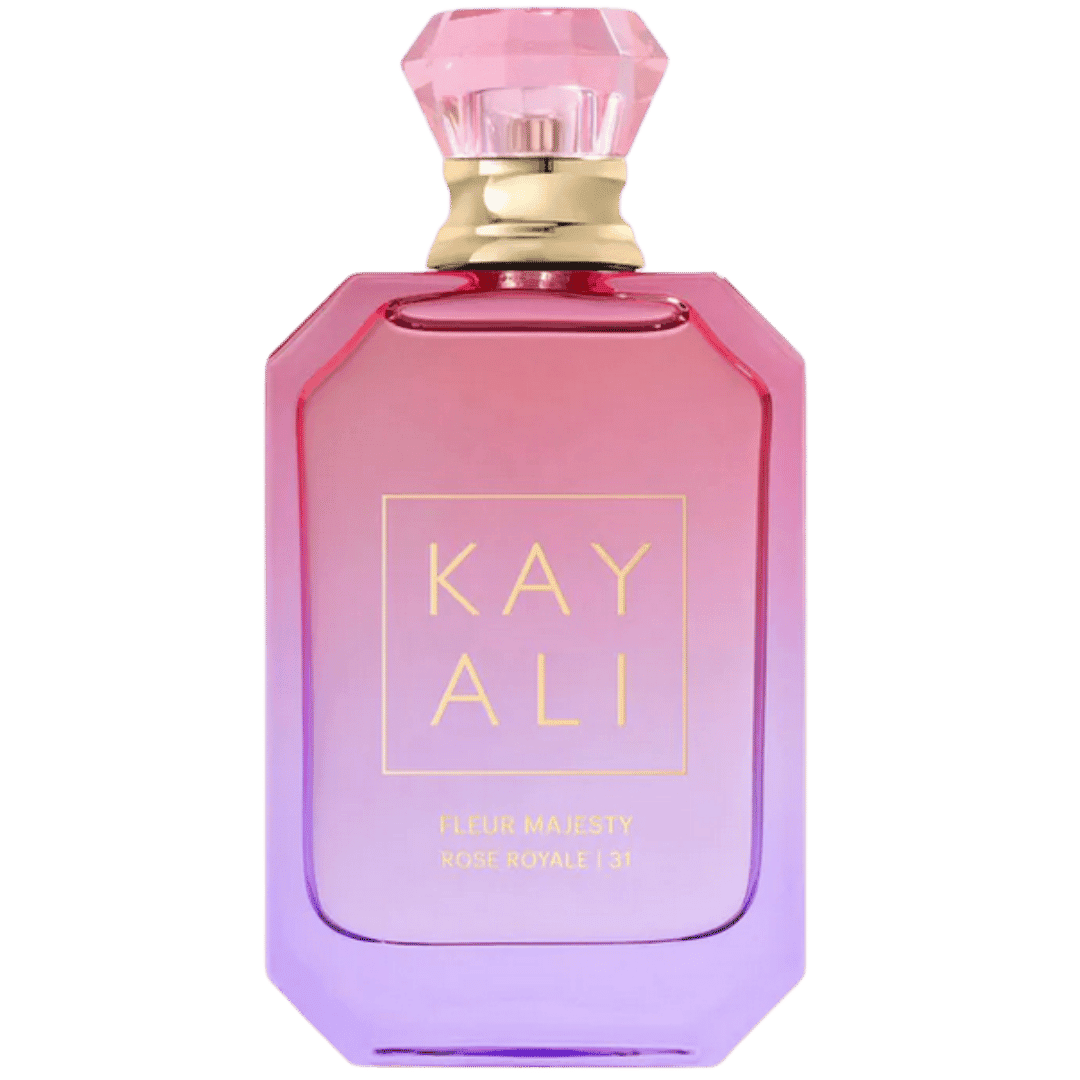 Best Kayali Fragrances: Reviewed - 2025
